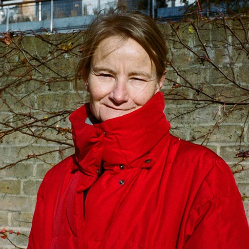 A Hackney Autobiography / Interviews