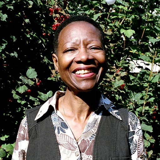 A Hackney Autobiography / Interviews