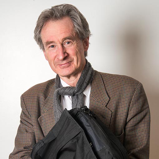 A Hackney Autobiography / Interviews